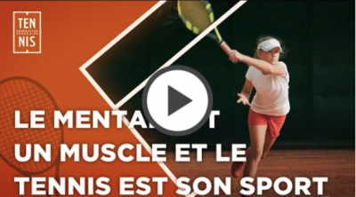 Sporsora - [FFT] Lance sa nouvelle campagne de communication