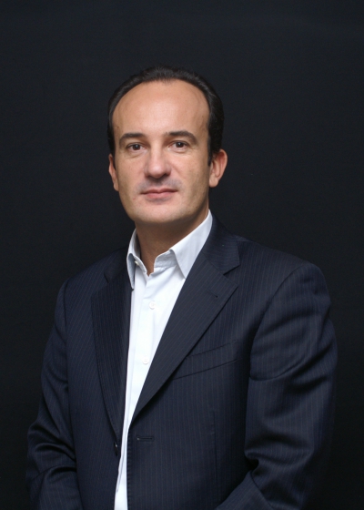 Sporsora - Raymond Bauriaud : « L’Euro de tous les records