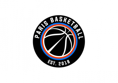 Sporsora - Paris Basketball : Dévoilement des nouveaux maillots adidas