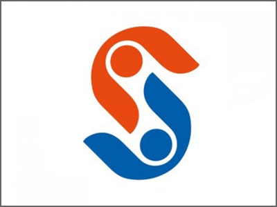 Sporsora - Le nouveau logo de l'UNSS dévoilé