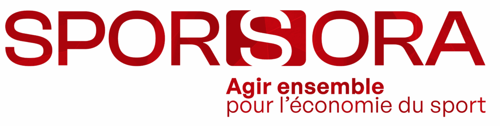 PARIS 2024: ACCOR DEVIENT PARTENAIRE OFFICIEL - Sporsora