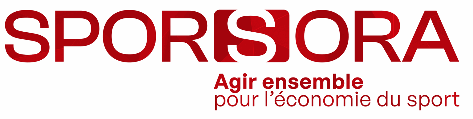 [CHAMP'S] CHAMP’S lance sa nouvelle application de diffusion de sport ...