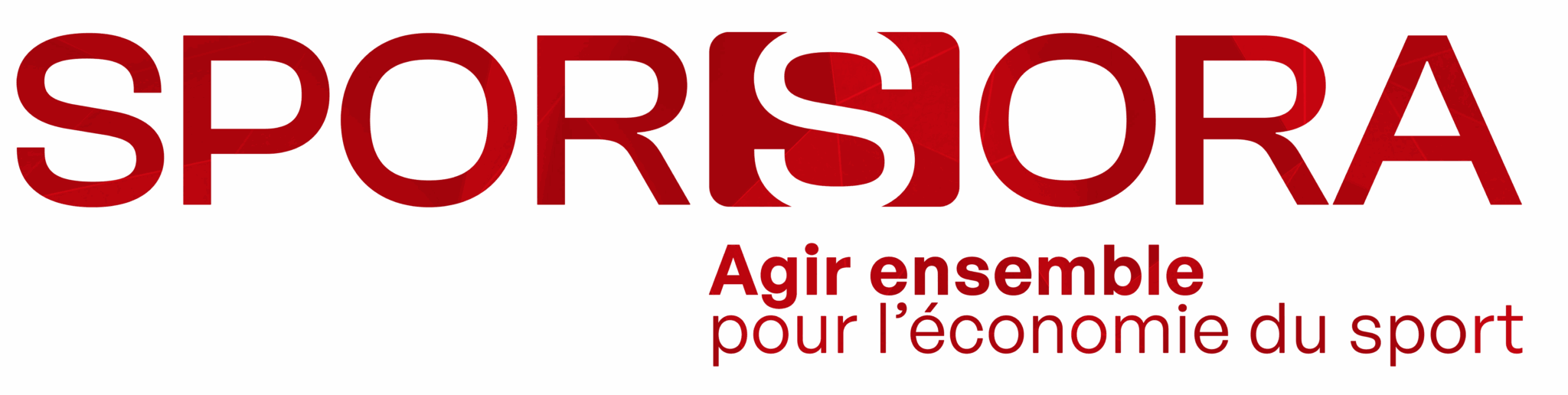 Accor, Partenaire Premium de Paris 2024, présente sa nouvelle campagne ...