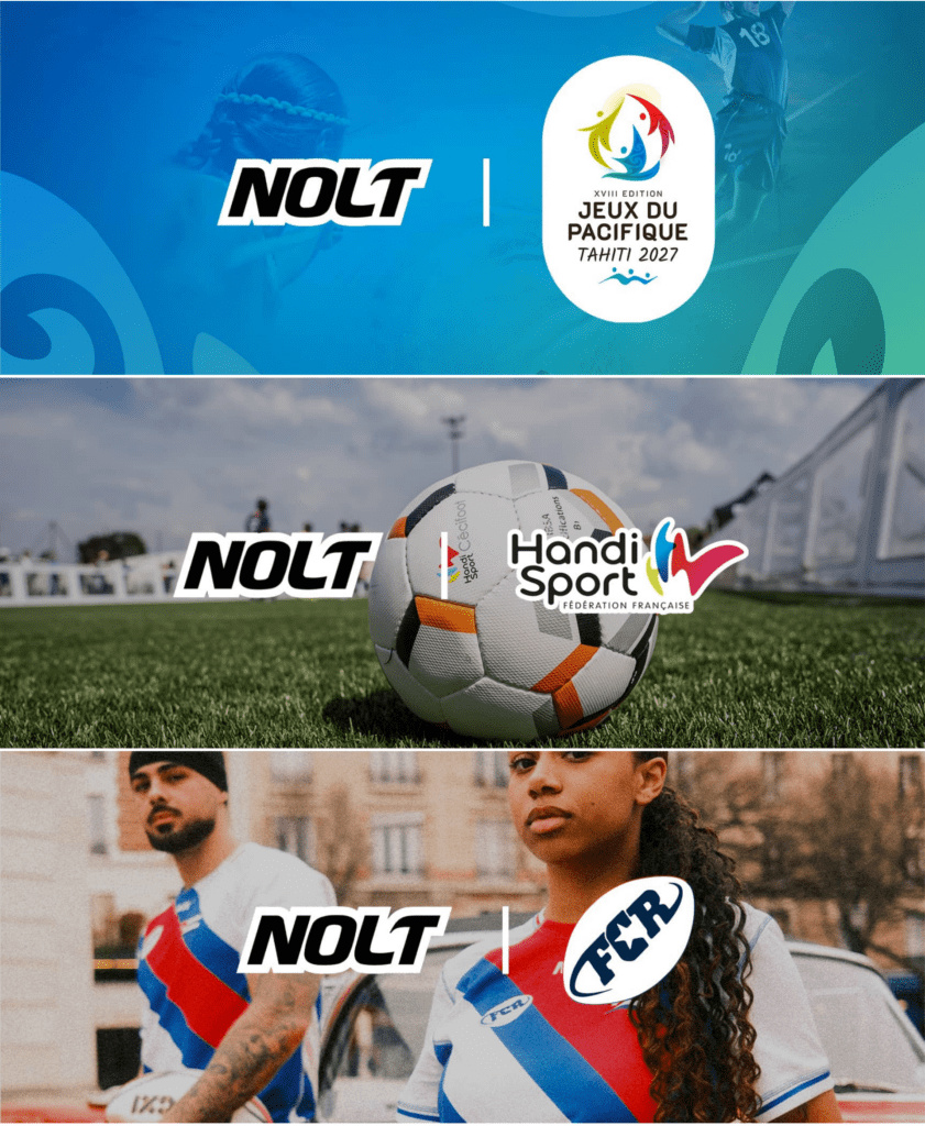[NOLT] NOLT change de dimension en 2026 - Trois partenariats clés pour ...